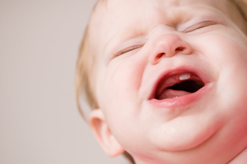 Baby Teething Tips: Symptoms, Relief & Remedies